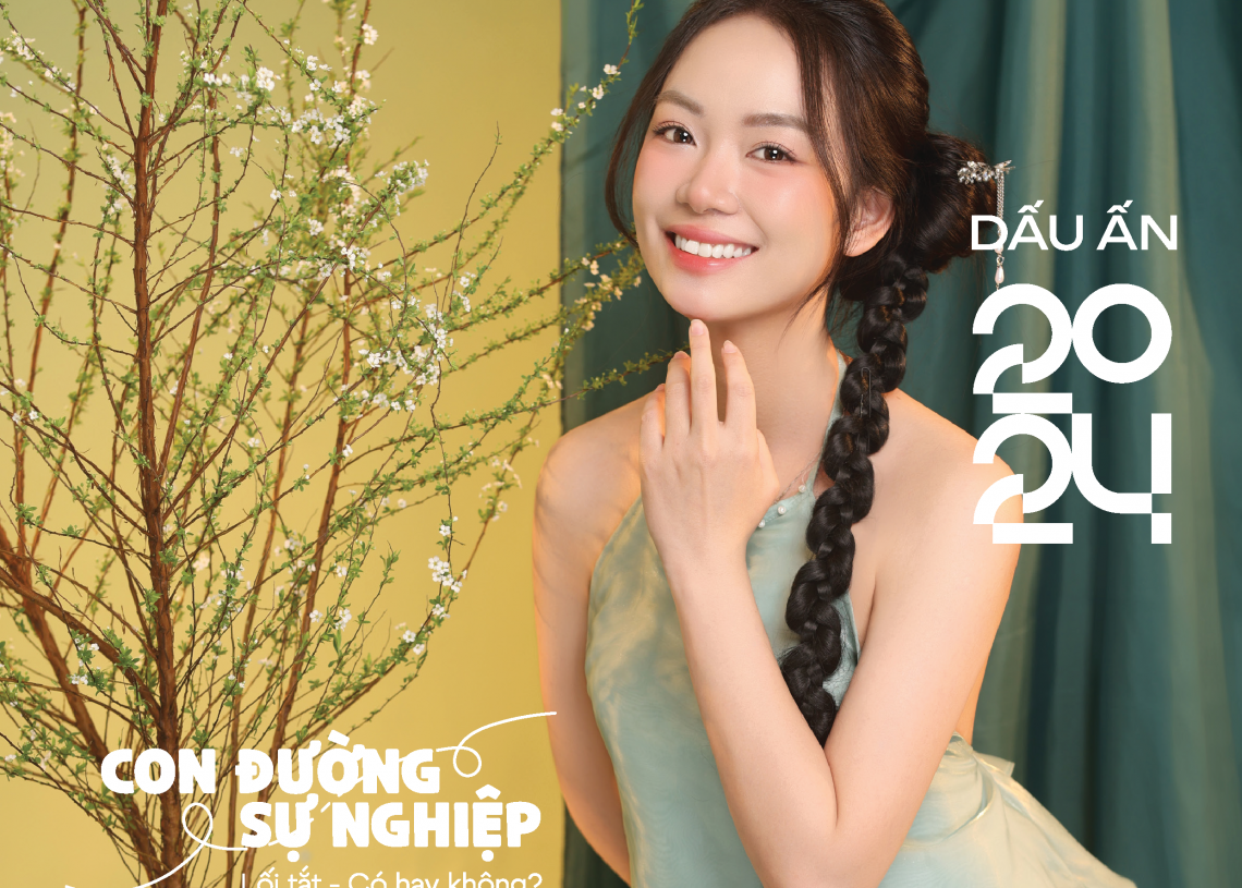 Trang Tin Nội Bộ Của Kaopiz Holdings