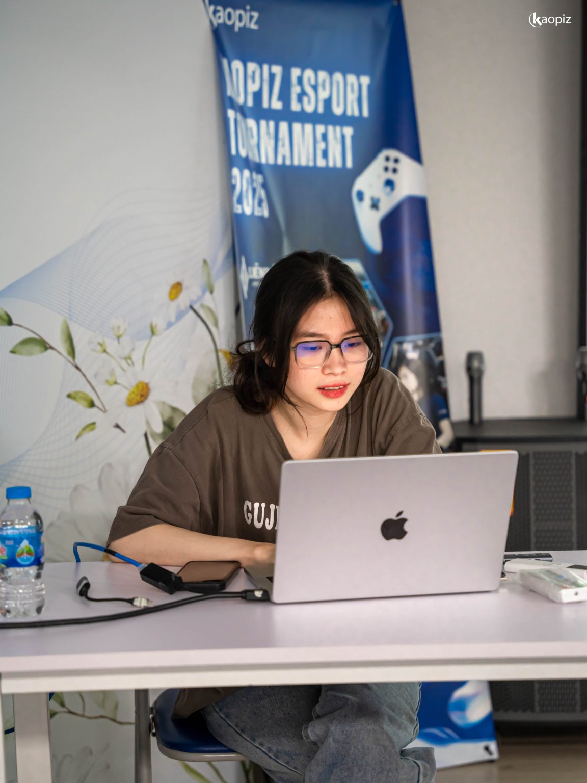 Seminar "Kỹ thuật sử dụng Online chatbox AI hiệu quả" - Bước đệm cho hành trình ứng dụng AI toàn ...